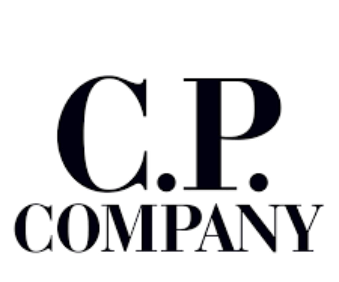 C.P Company – Page 2 – First class clothing